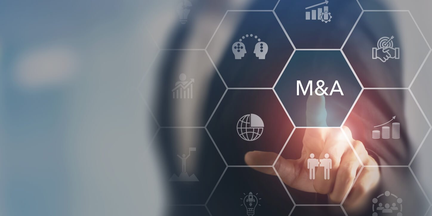 A Guide to the Post-Merger Integration Process | Hilton Smythe A Guide to the Post-Merger Integration Process | Hilton Smythe