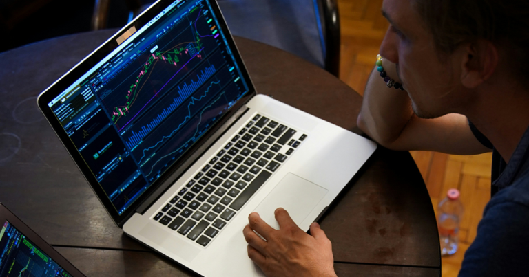 Valuation Methods Used by Expert Witnesses | Hilton Smythe