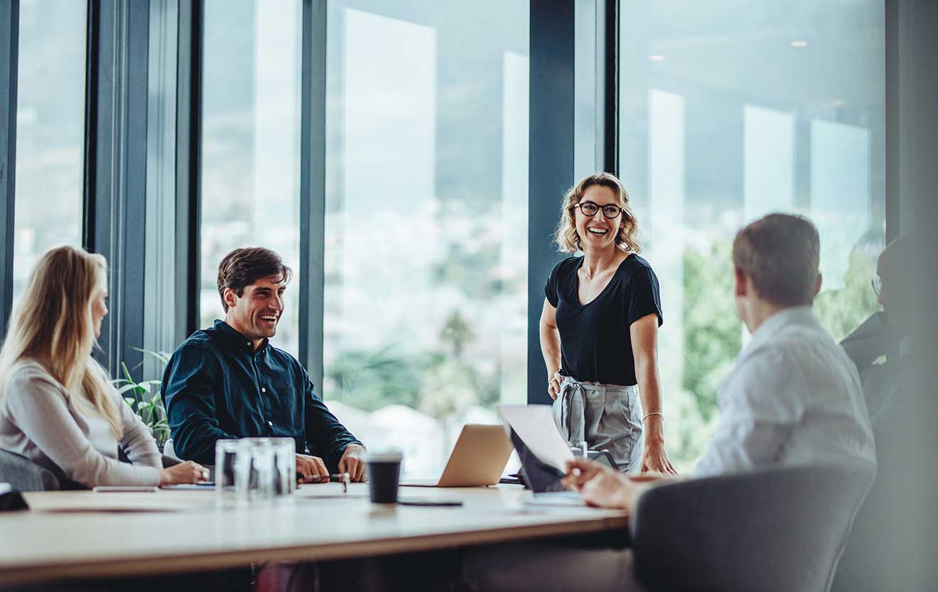 How to craft a winning business exit strategy in 2024
