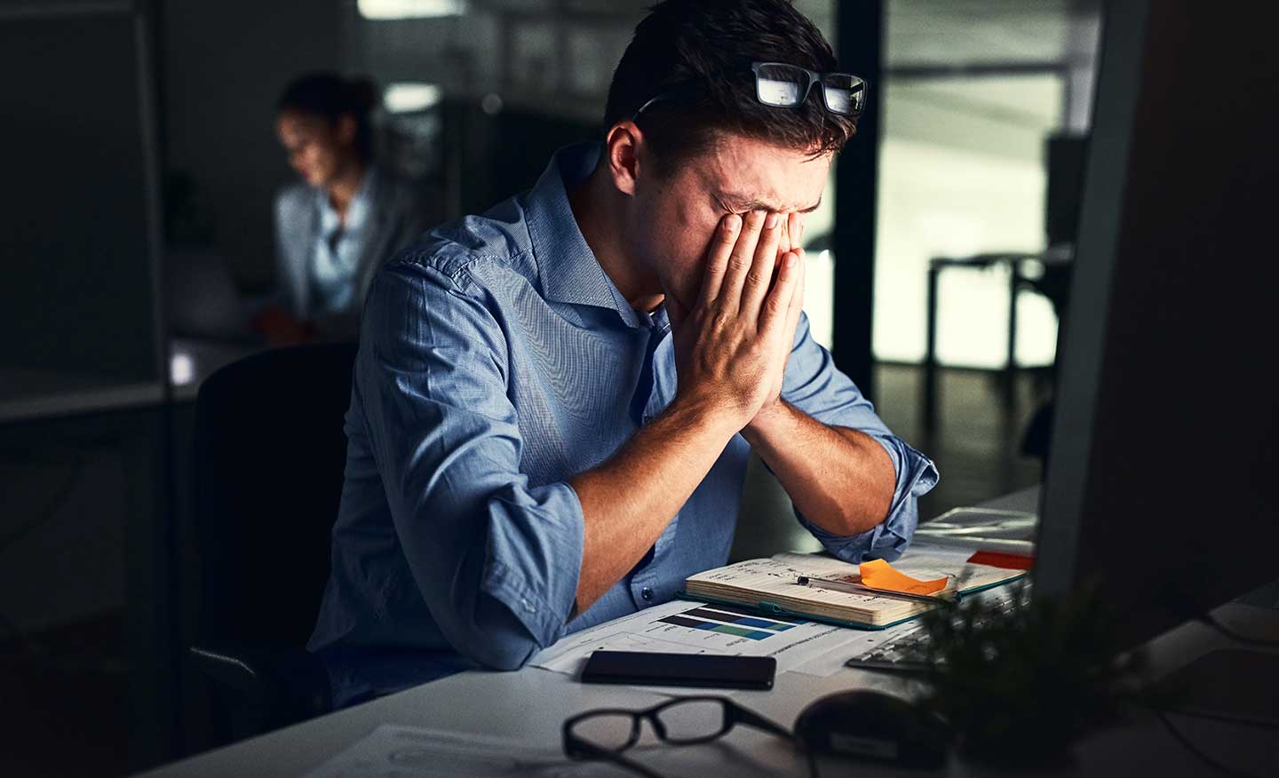 The real cost of poor advice in business sales